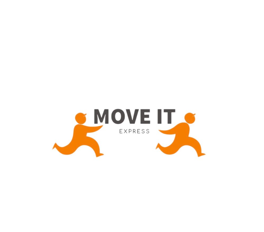 MOVE IT EXPRESS - Updated January 2025 - Request a Quote - Hillside ...