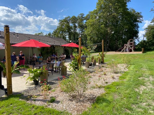 FUNKY BEEZ - Updated December 2025 - 15 Photos & 14 Reviews - 1344 Rte ...