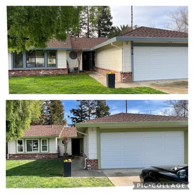 ANLIN WINDOWS & DOORS - Updated January 2026 - 218 Photos & 605 Reviews ...