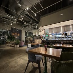 FLOWER CHILD - Updated July 2025 - 180 Photos & 107 Reviews - 5959 ...