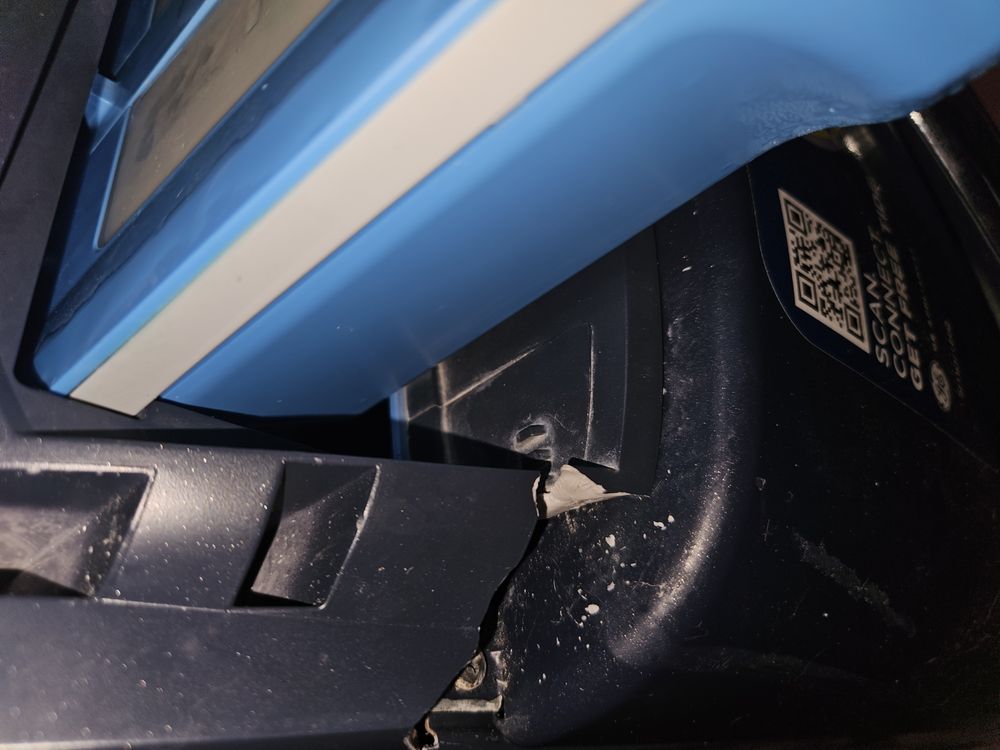 FIDELIS AND SONS - Updated November 2025 - 10 Reviews - Parker ...