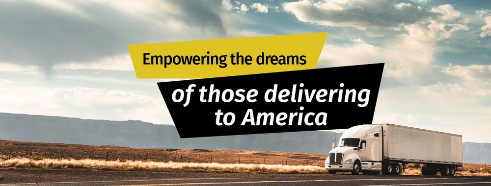 SIMPLEX GROUP - Updated July 2025 - Request Consultation - 7500 NW 52nd St, Miami, Florida ...