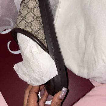 SAWGRASS MILLS - Updated July 2025 - 860 Photos & 760 Reviews - 12801 W ...