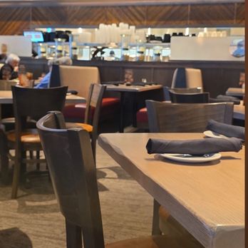 FIREBIRDS - Updated January 2026 - 45 Photos & 18 Reviews - 15700 Hull ...