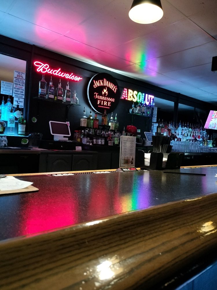 1851 CLUB - 27 Photos & 42 Reviews - 931 W Division St, Arlington ...