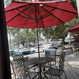 BECKS PRIME - Updated November 2025 - 169 Photos & 179 Reviews - 2615 ...