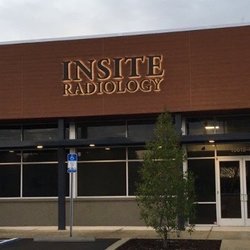 INSITE RADIOLOGY - 12 Photos - 10618 Deerwood Park Blvd, Jacksonville, Florida - Radiologists ...