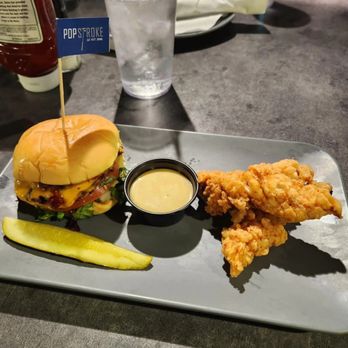 POPSTROKE - Updated October 2025 - 257 Photos & 124 Reviews - 25297 ...