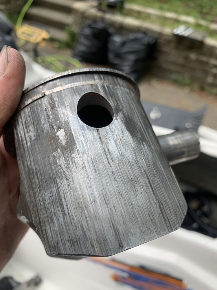 MIDNIGHT SOLUTIONS - Updated August 2025 - 89 Photos - Holden, Maine - Landscaping - Phone ...