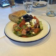 KENTRO GREEK KITCHEN - 1943 Photos & 1402 Reviews - Greek - 100 S ...