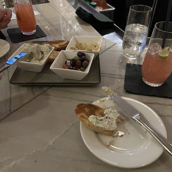 720 SOUTH BAR & GRILL - Updated October 2025 - 84 Photos & 62 Reviews ...