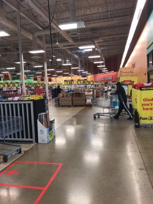 FOOD4LESS - Updated October 2025 - 26 Reviews - 1333 Western Ave ...