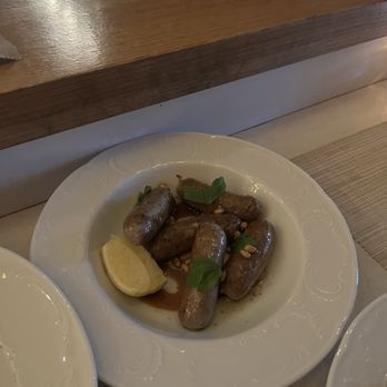 SURAYA - Updated February 2025 - 4159 Photos & 1625 Reviews - 1528 ...