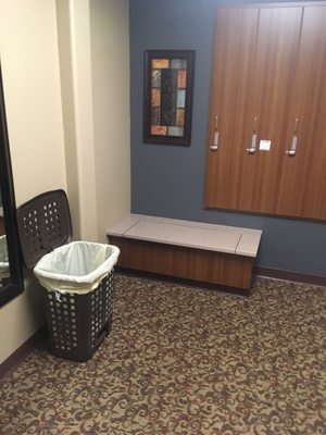 HEALTH IMAGES AT CHURCH RANCH - Updated November 2024 - 12 Photos & 25 ...