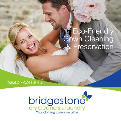 BRIDGESTONE CLEANERS - Updated May 2026 - 94 Photos & 71 Reviews - 175 ...
