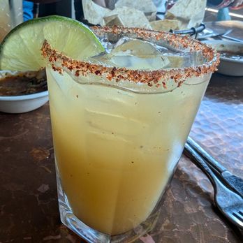 ELOTE CAFE - Updated May 2025 - 3239 Photos & 3275 Reviews - 350 Jordan ...