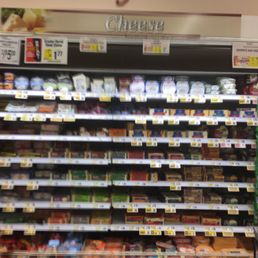 SHOPRITE OF HAUPPAUGE - Updated September 2025 - 56 Photos & 92 Reviews ...