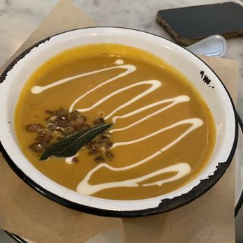 DERU MARKET - 1820 Photos & 1755 Reviews - 723 9th Ave, Kirkland ...