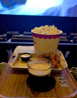 PRUNEYARD CINEMAS - Updated December 2025 - 481 Photos & 437 Reviews ...