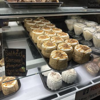 THE RED BLAZER RESTAURANT & PUB - Updated January 2026 - 192 Photos ...