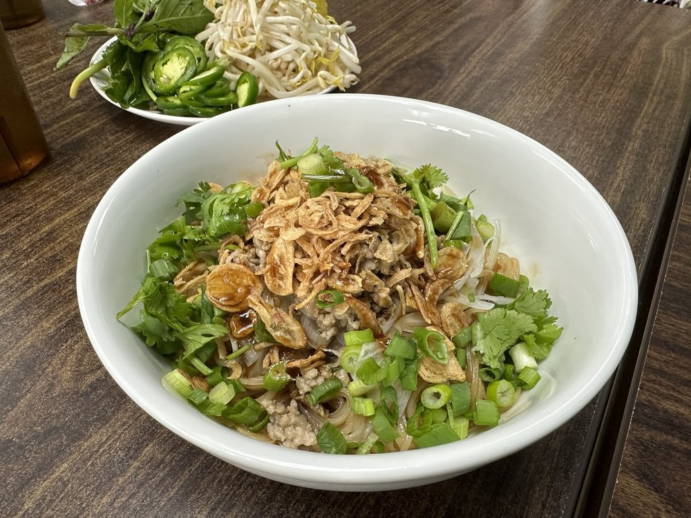 PHO VIETNAMESE - Updated March 2025 - 20 Photos & 13 Reviews - 14628 ...