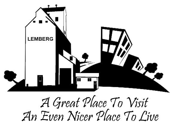 TOWN OF LEMBERG - Updated October 2024 - 332 Main Street, Lemberg ...