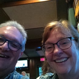 KNOB HILL TAVERN - Updated May 2025 - 34 Photos & 68 Reviews - 1016 ...