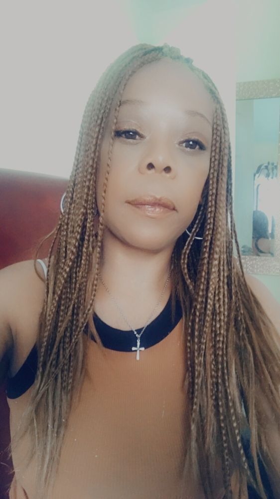 EDO PROFESSIONAL BRAIDING & WEAVING - Updated July 2025 - 34 Photos ...