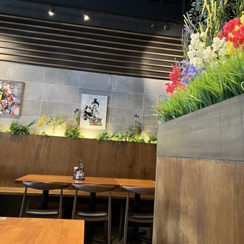 BESPOKE ALL DAY CAFE - Updated July 2024 - 1240 Photos & 558 Reviews ...