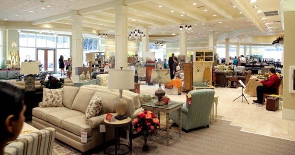 TALSMA FURNITURE - Updated May 2026 - 40 Photos & 50 Reviews - 1100 E ...