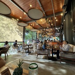 KOKO - Updated September 2025 - 663 Photos & 268 Reviews - 2856 ...