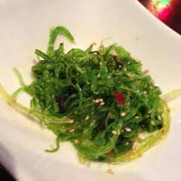 SUSHI RAKKYO - Updated July 2025 - 290 Photos & 440 Reviews - 9205 N ...