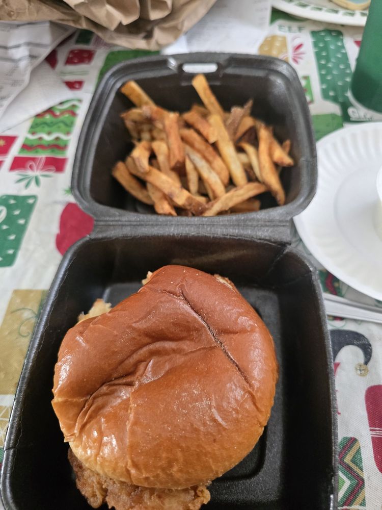 WINGSTOP - Updated August 2025 - 1201 N Main St, Suffolk, Virginia ...