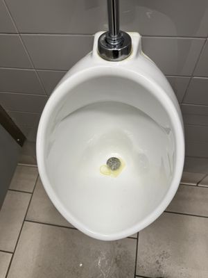 TARGET - Updated December 2025 - 76 Photos & 106 Reviews - 9100 ...