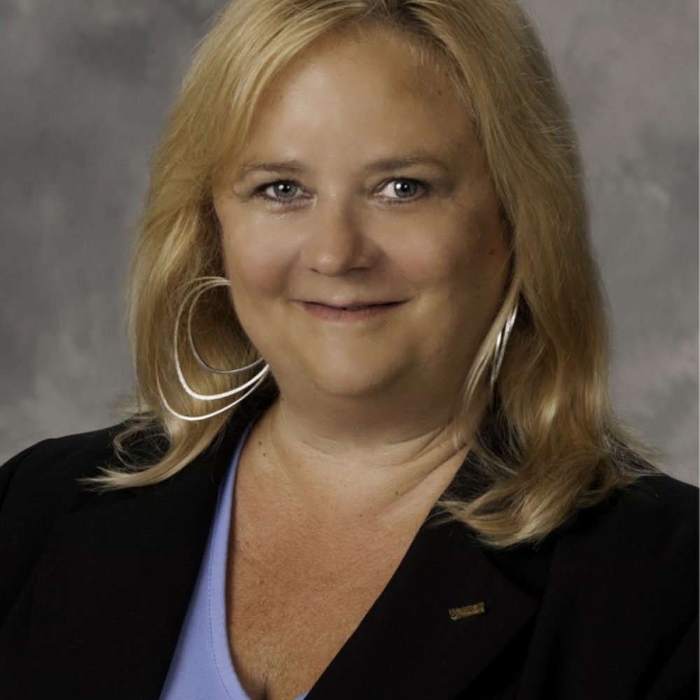 Danielle Rosado's Instagram, Twitter & Facebook on IDCrawl