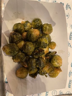 ROLI ROTI - 29 Photos & 10 Reviews - 1 Sky River Pkwy, Elk Grove ...