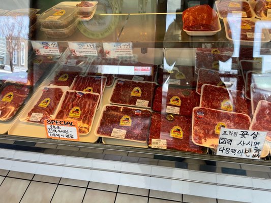 CHOICE MEAT MARKET - Updated December 2025 - 69 Photos & 30 Reviews ...