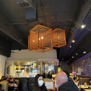 MAMA HONG’S VIETNAMESE KITCHEN - BURBANK - 1878 Photos & 1699 Reviews ...