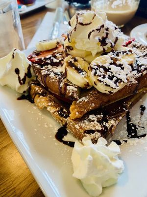 185 BISTRO - Updated July 2024 - 21 Photos & 14 Reviews - 185 ...