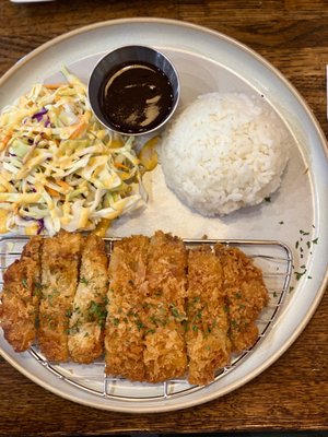 HOSHI RAMEN - Updated December 2024 - 108 Photos & 60 Reviews - 1301 ...