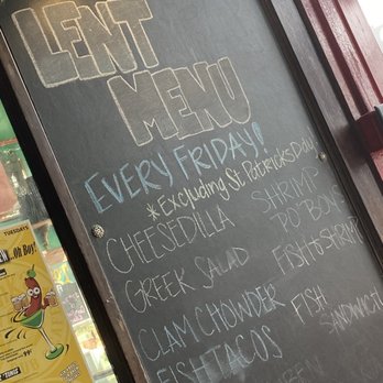 SONKA IRISH PUB - Updated October 2025 - 183 Photos & 166 Reviews ...