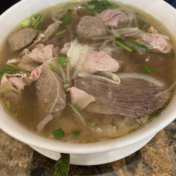 PHO 62 - Updated September 2025 - 147 Photos & 169 Reviews - 1420 S ...