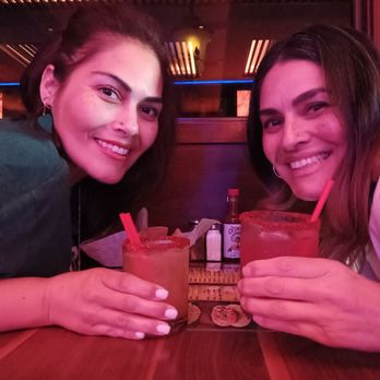 LOS COMPADRES - Updated December 2025 - 1455 Photos & 1328 Reviews ...