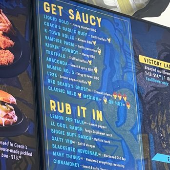 THE COCKY ROOSTER - Updated June 2025 - 97 Photos & 85 Reviews - 12171 ...