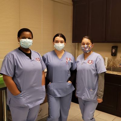 STELLAR CAREER COLLEGE - Updated December 2024 - 404 Photos & 12 ...