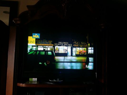 PATMAR BAKE SHOP - Updated January 2026 - 10 Photos & 39 Reviews ...