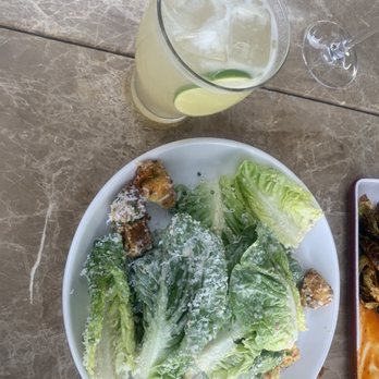 CULINARY DROPOUT - Updated August 2025 - 642 Photos & 267 Reviews - 150 ...