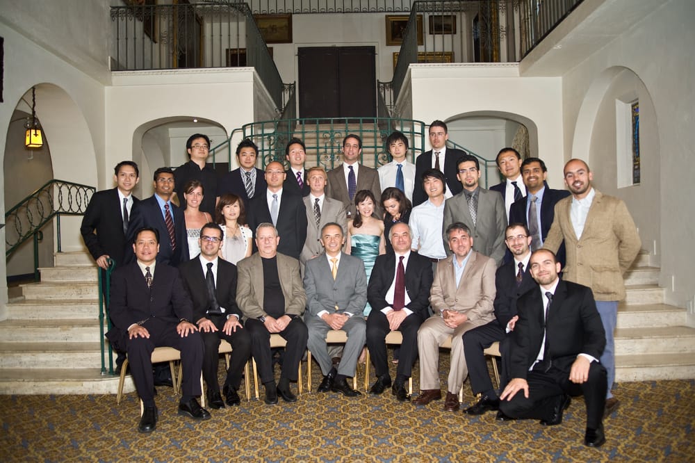 SOCAL PERIO IMPLANTS - Updated December 2025 - 60 Photos & 71 Reviews ...