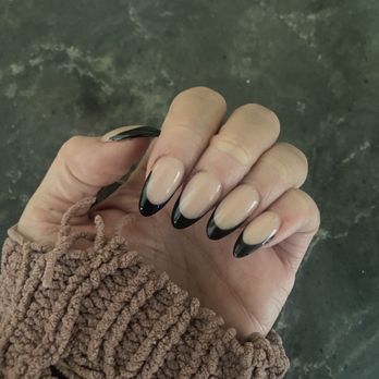 ALTA NAILS & SPA - Updated October 2025 - 282 Photos & 189 Reviews ...