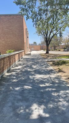 VETERANS AFFAIRS DEPARTMENT - Updated December 2025 - 11 Photos & 10 ...